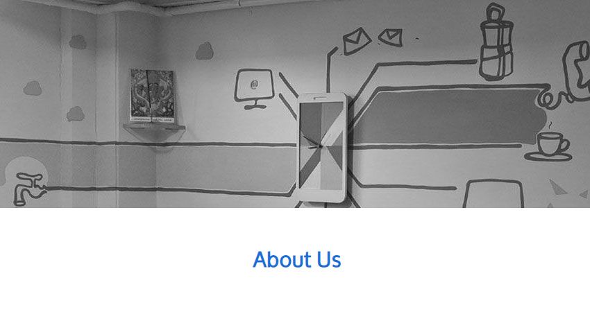 Infotech solution providers | One stop Infotech solution provider