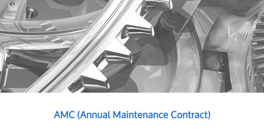 IT maintenance service | IT maintenance service in mumbai